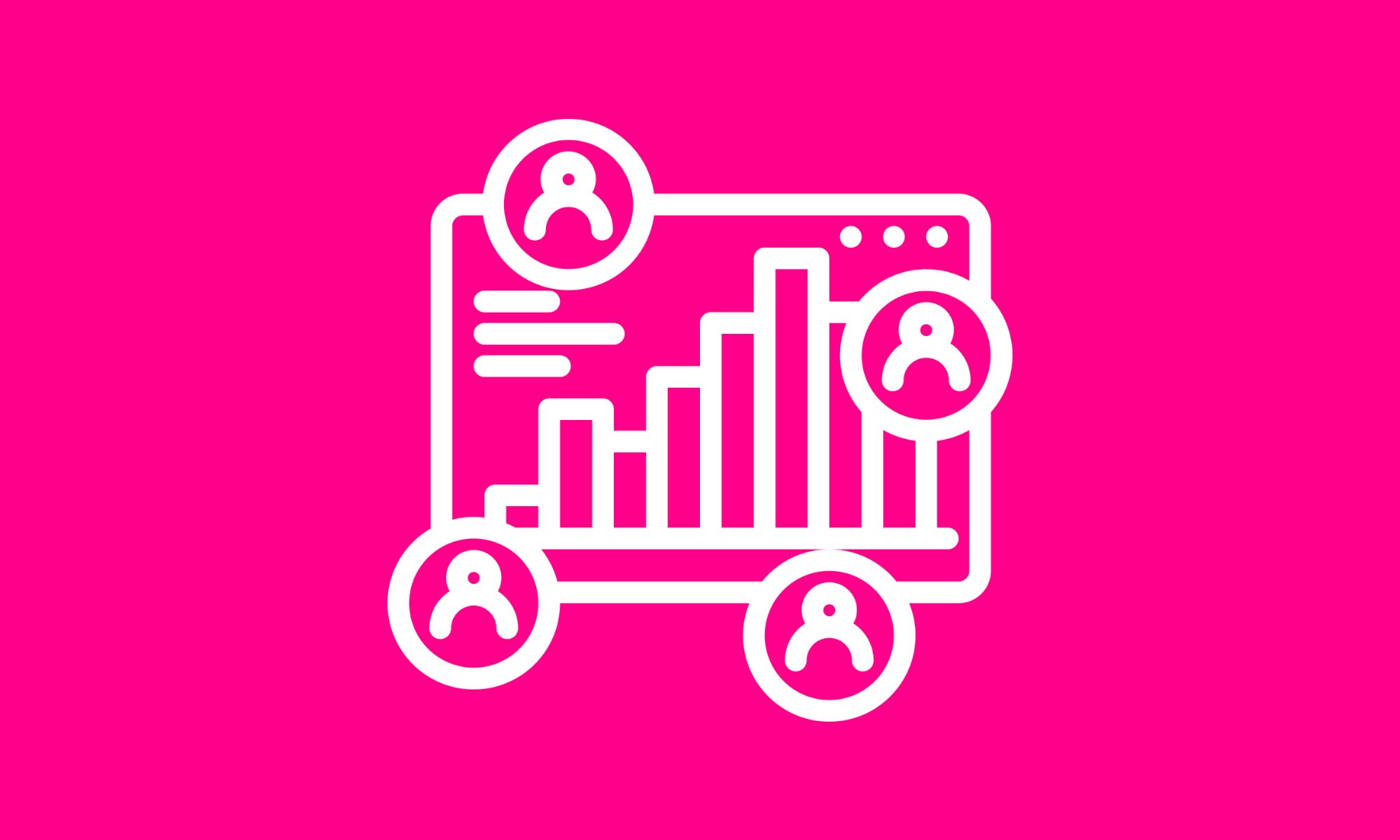 Growth Hacking Ecommerce 18 Underrated Hacks To Convert More Visitors