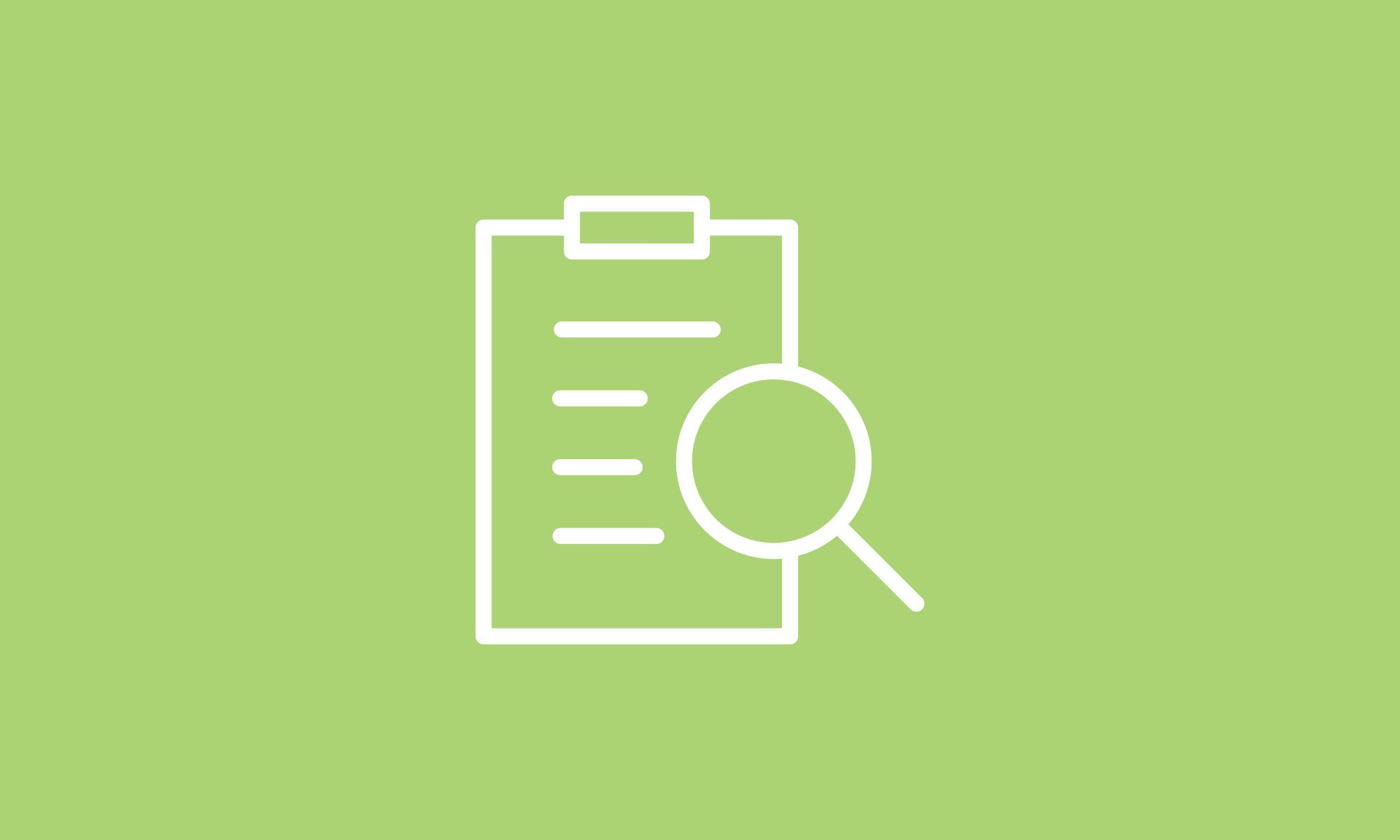 📖 The Ultimate Guide to Content Research ️