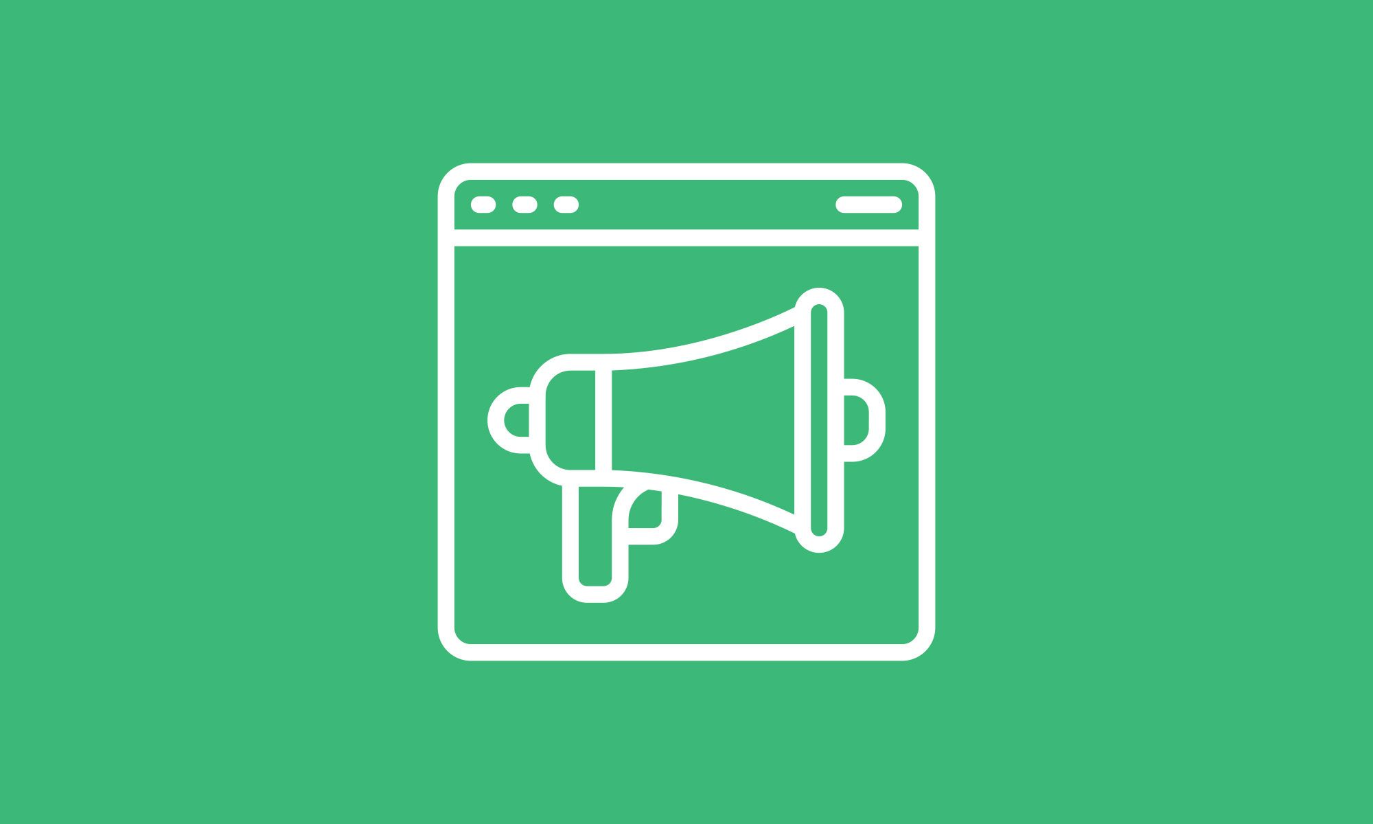 📌 Local Lead Generation Guide: w/ Examples, Tips, tools