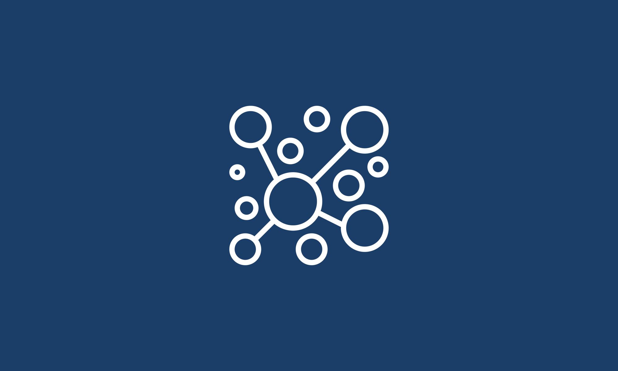 ️ 10 Best Practices To Create A Content Cluster Strategy