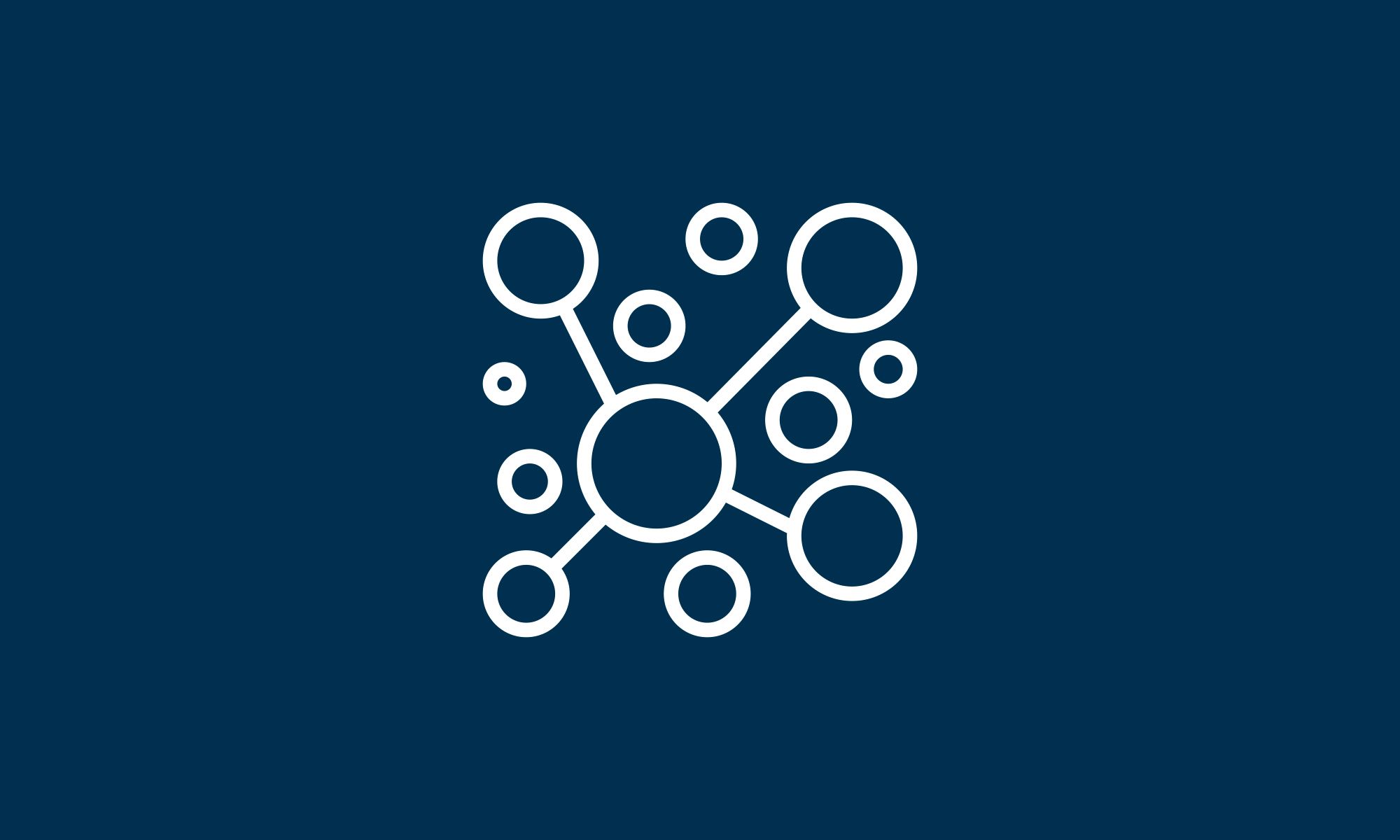 How to Create Topic Clusters [Step-by-Step Guide]