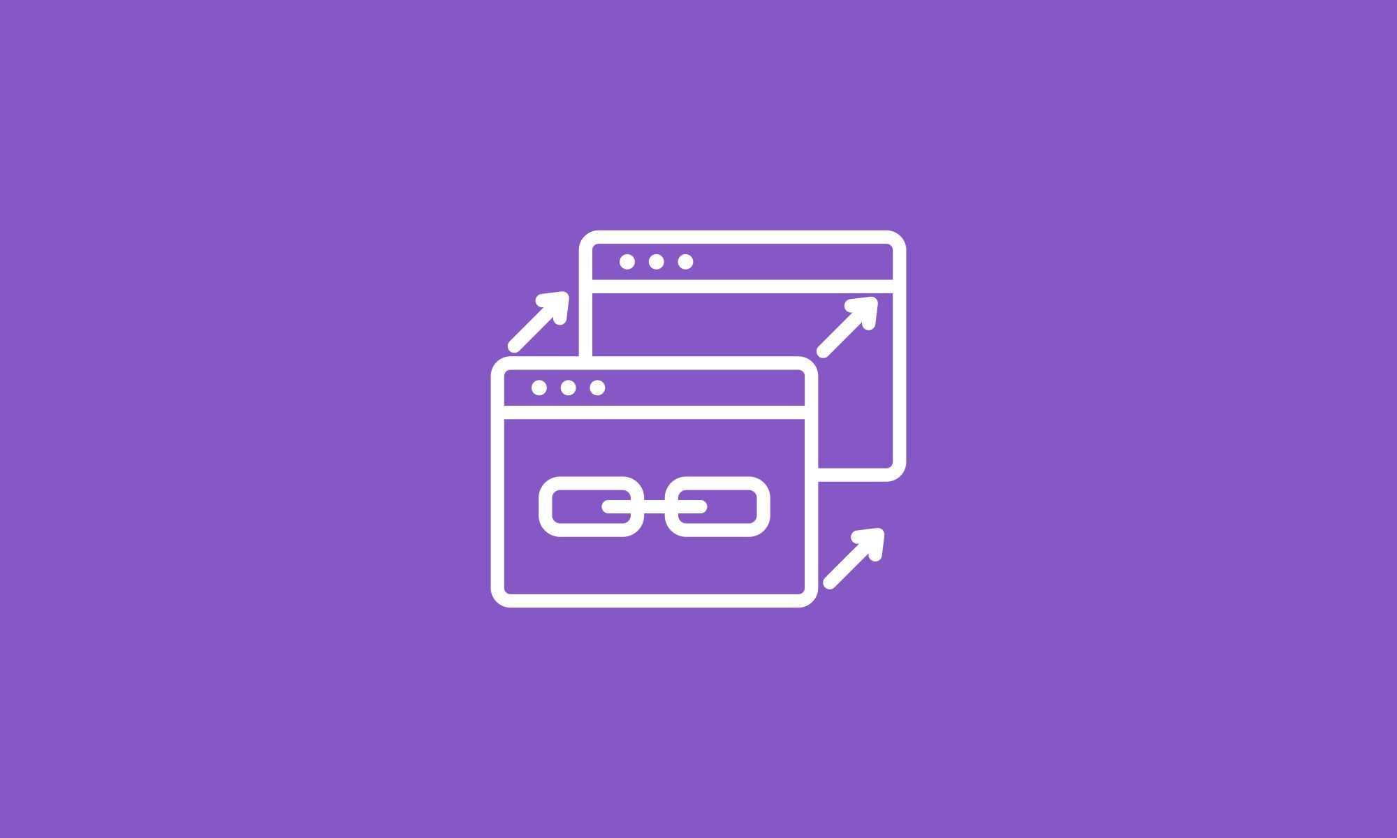 How to Find Internal Linking Opportunities [2023]