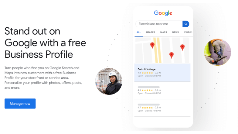 📌 Local Lead Generation Guide: w/ Examples, Tips, tools