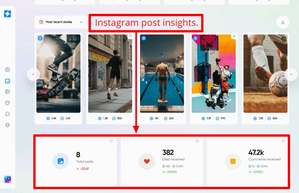 How to Run an Instagram Competition: Ultimate Guide [2023]