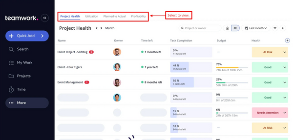 How to Run an Instagram Competition: Ultimate Guide [2023]
